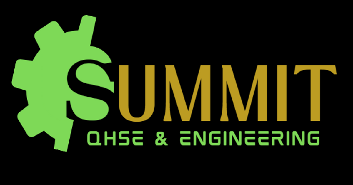 Summit QHSE & Engineering Solutions